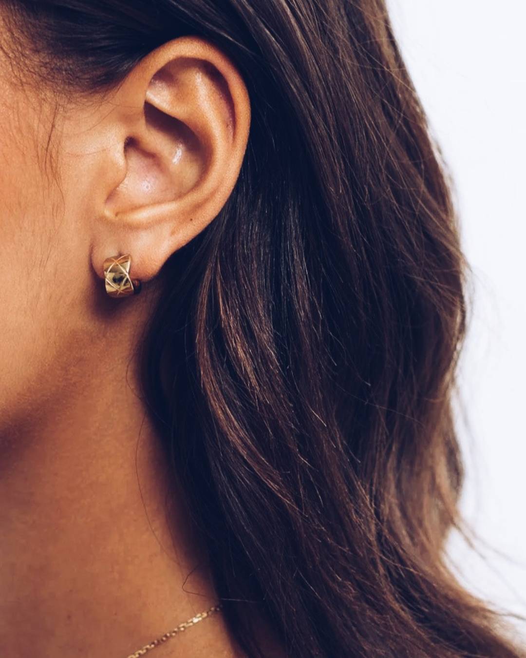 Bracelet Jade – VAVAIA